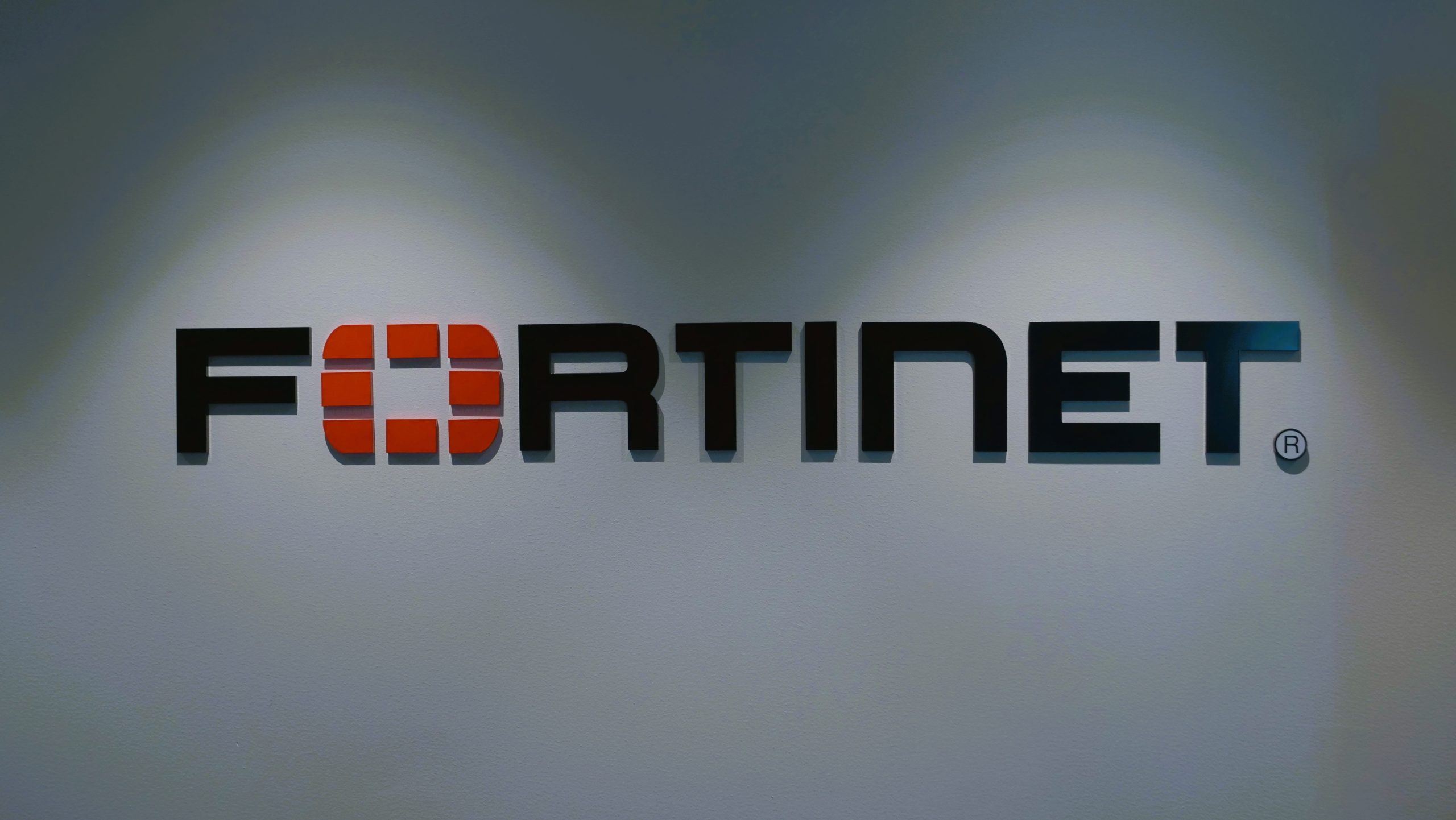Fortinet studio - Mobil studio | Centas